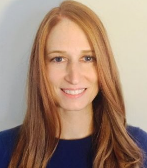 Service Area | PMC Sales