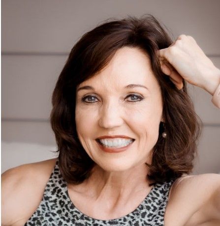 Service Area | PMC Sales