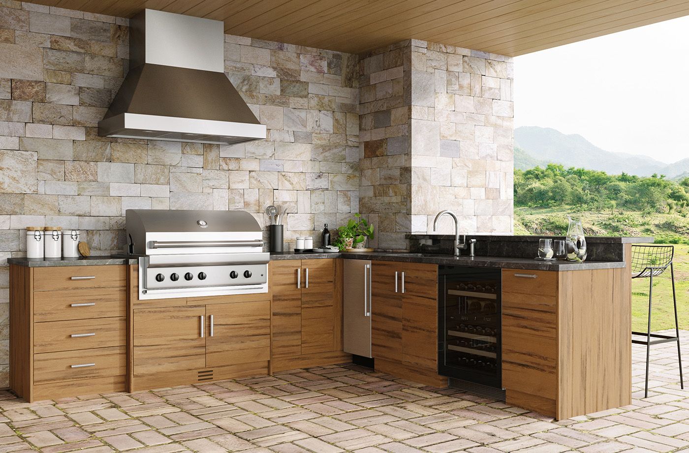 Weatherstrong | PMC Sales